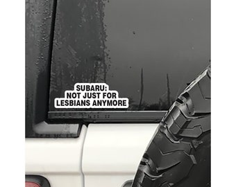 Funny Car Sticker Stitch Pulling Back Gas Fuel Cap Car Sticker Colour ...