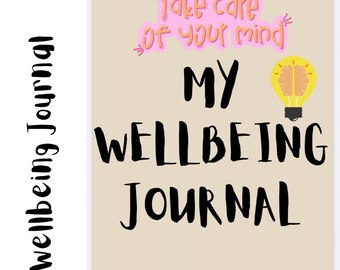 GrammarlyGracious - Etsy Ireland