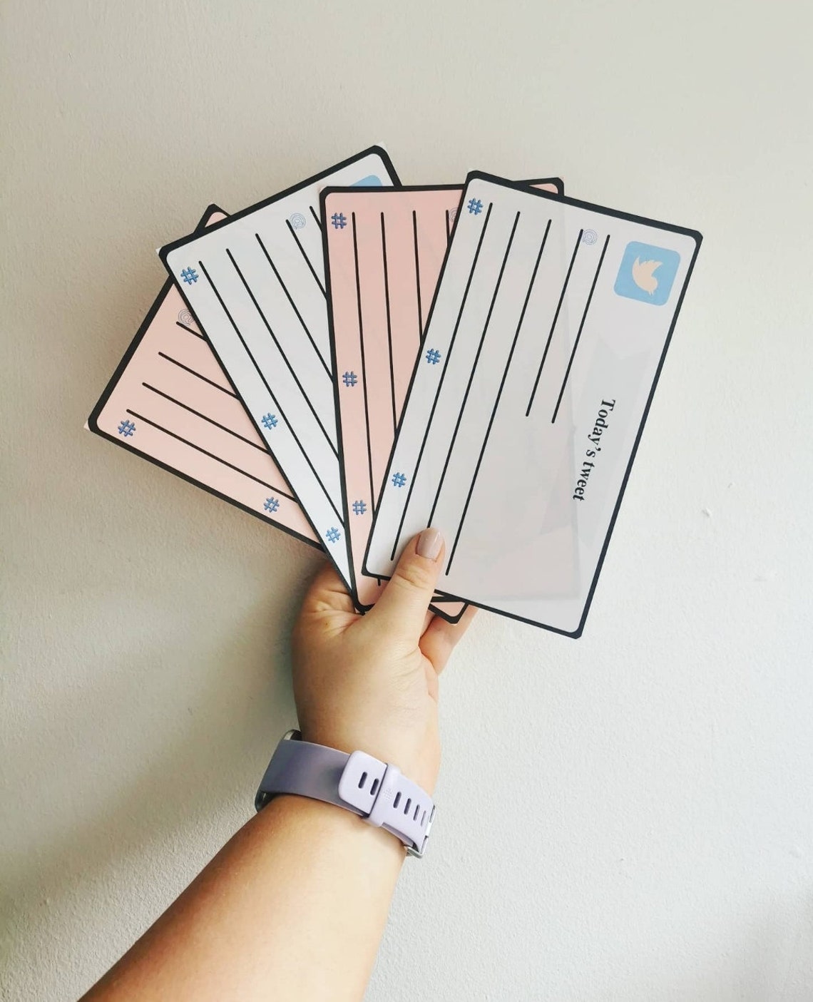 Exit Slip Pack | Exit Ticket Pack | Classroom Assessment ...