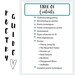 A Comprehensive Poetry Guide | GCSE Poetry | Leaving Certificate Poetry ...