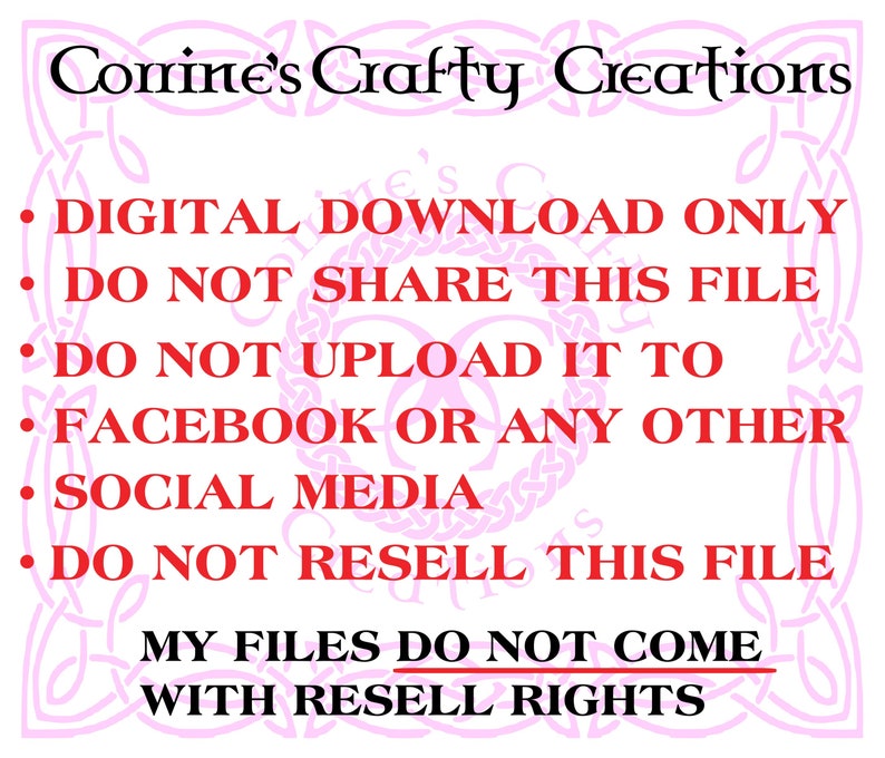 Practical Witches Magic - 80s Movie - Etsy