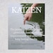 Kaizen Small Change Poster - Lean for Business, Office, Wall Art, Décor ...