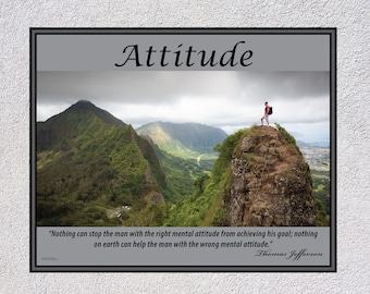 8 Waste downtime Poster Lean for Business, Office, Wall Art, Décor ...