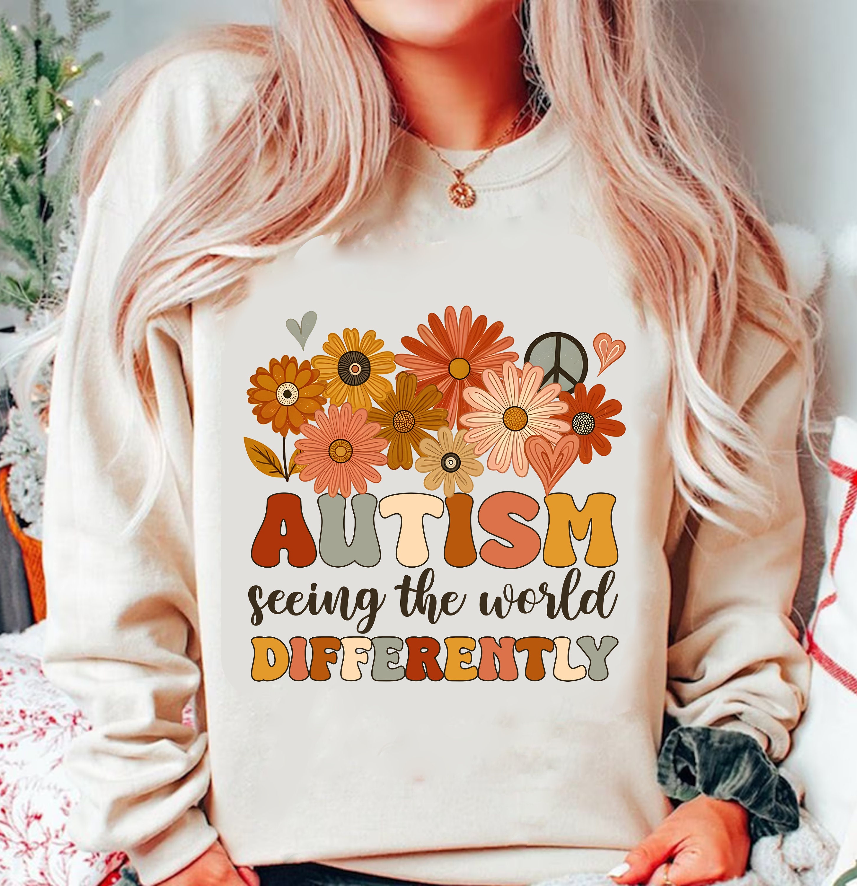 20 Autism Awareness Emoticon Png Bundle, Autism Puzzle Png, Cartoon ...