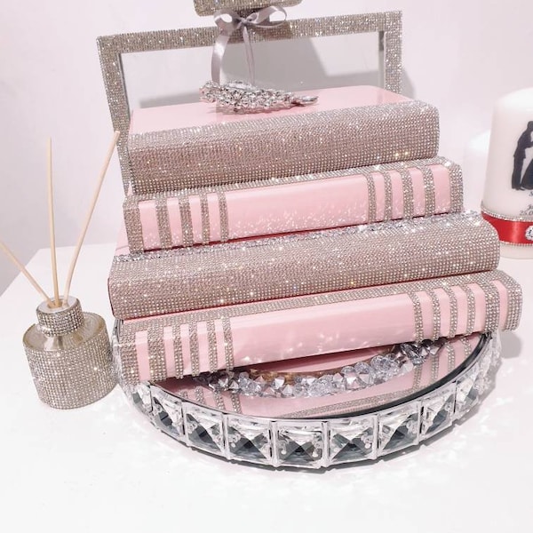 Designer Books - Etsy