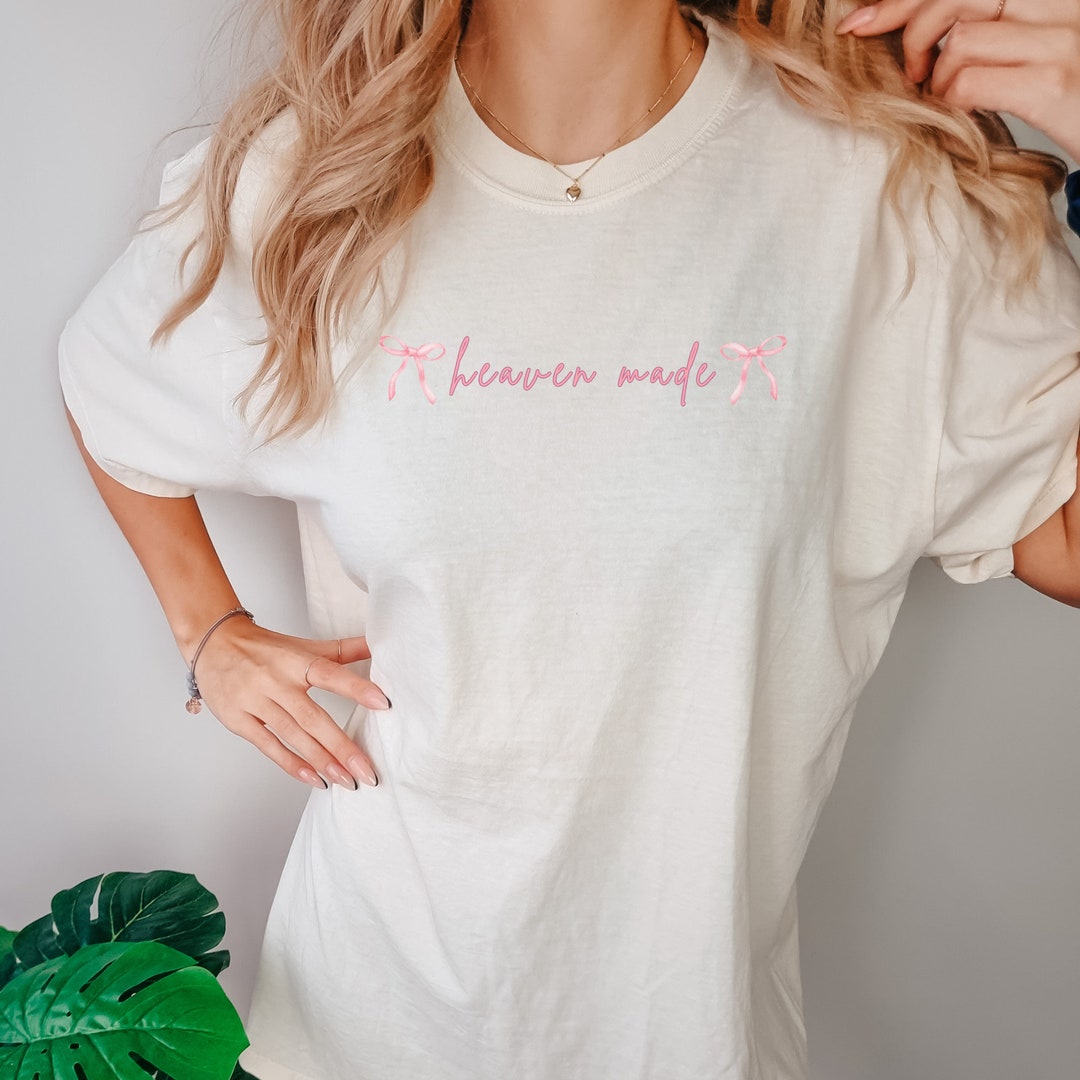 Coquette Clothing Coquette Clothes Coquette Shirt Coquette Top Gen Z ...