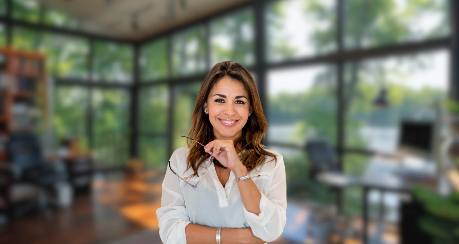 Zoom Background Lake | Virtual Office Background Lae | Lake Background ...