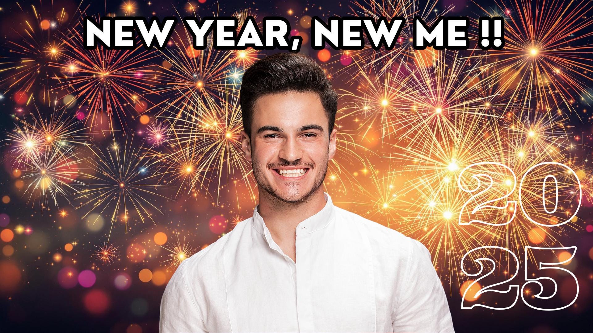 Zoom Background New Year | Virtual Office Background New Years ...