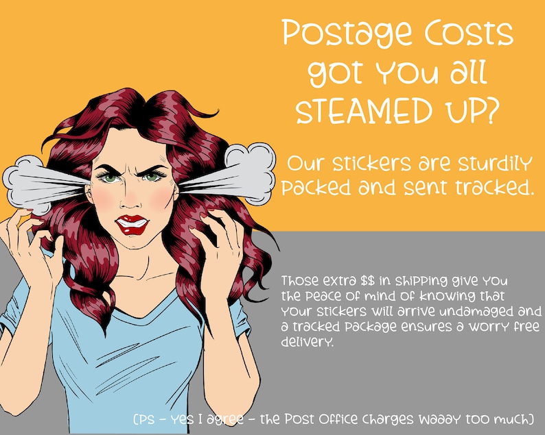 Funny Sticker for Quilters, A QUILTER'S BRAIN, Craft Room Decor, Sewing Machine Sticker, Gift ...