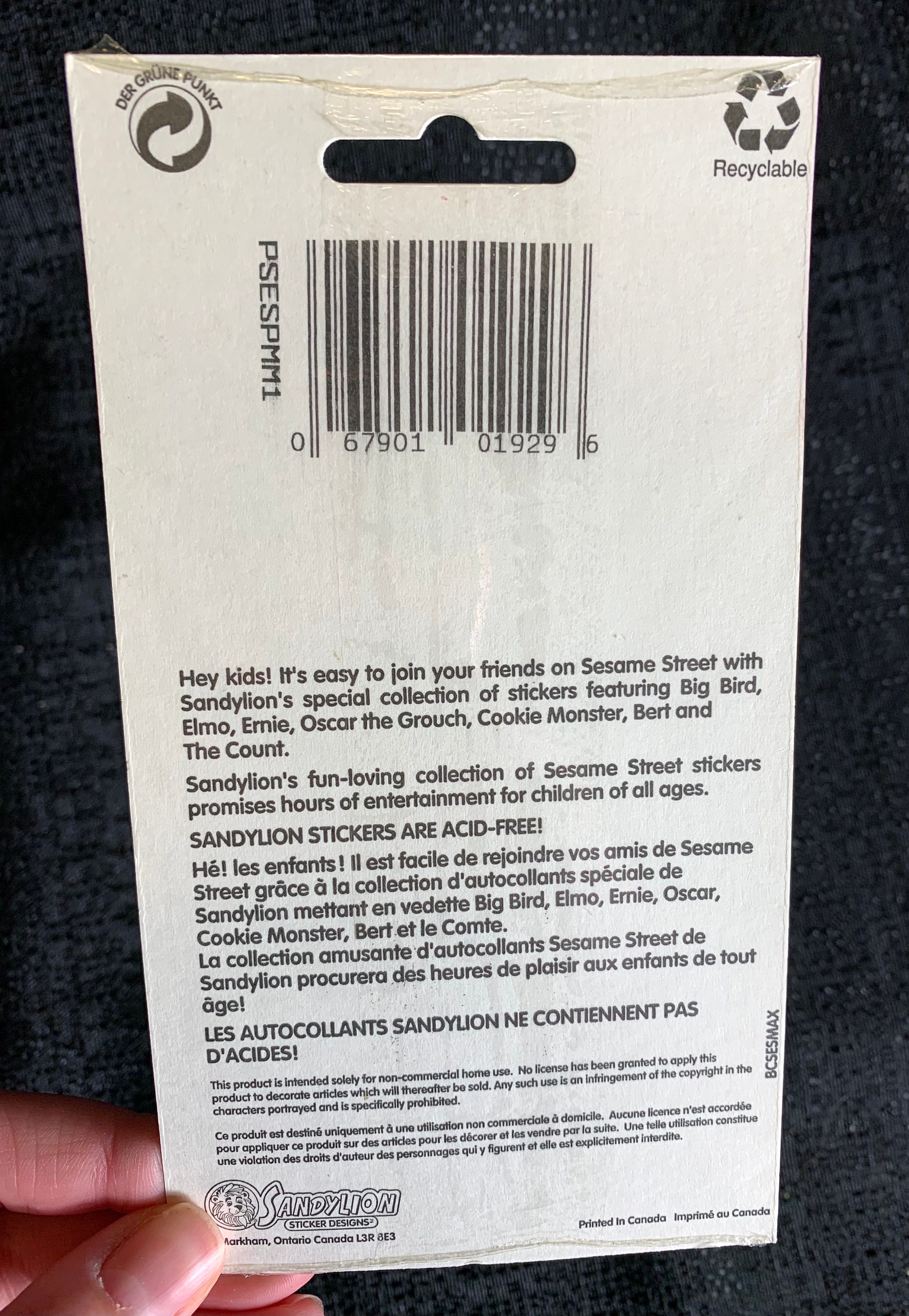 SANDYLION Nostalgic Stickers Scapbooking Pokemon Spongebob - Etsy