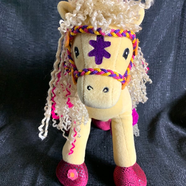 Groovy Girl Dolls - Etsy