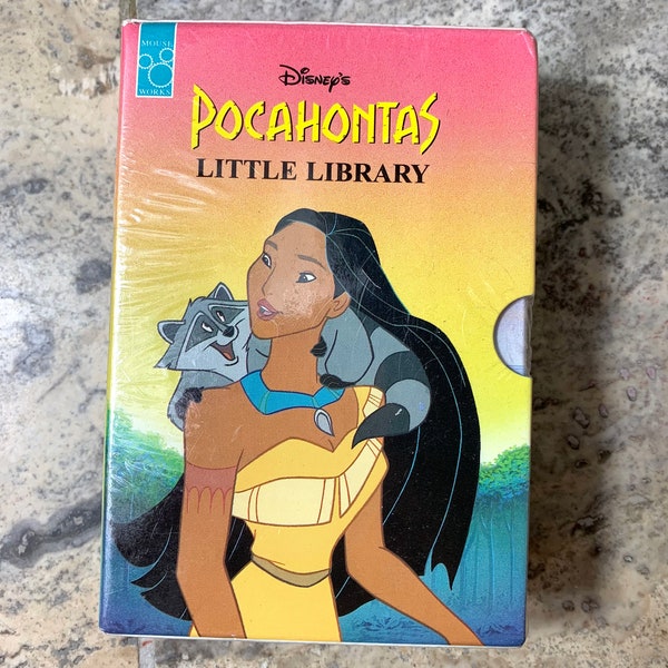 Little Library Box - Etsy