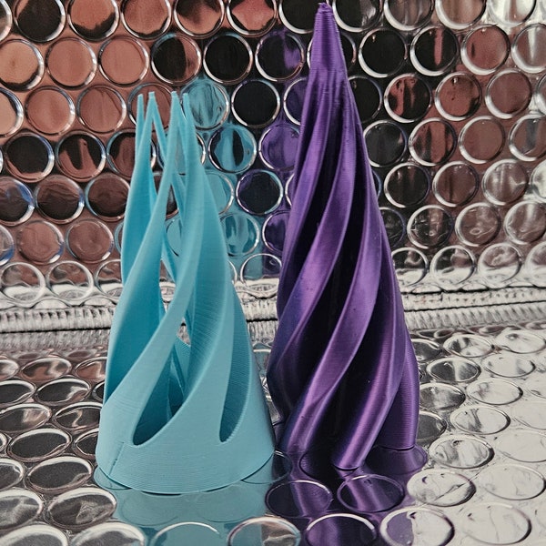 Spiral Vortex - Etsy