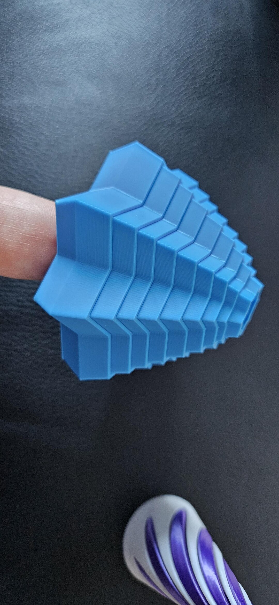 Fidget Star | Fidget Toy | Custom Fidget Toy Sensory Desk Toy | Stress ...