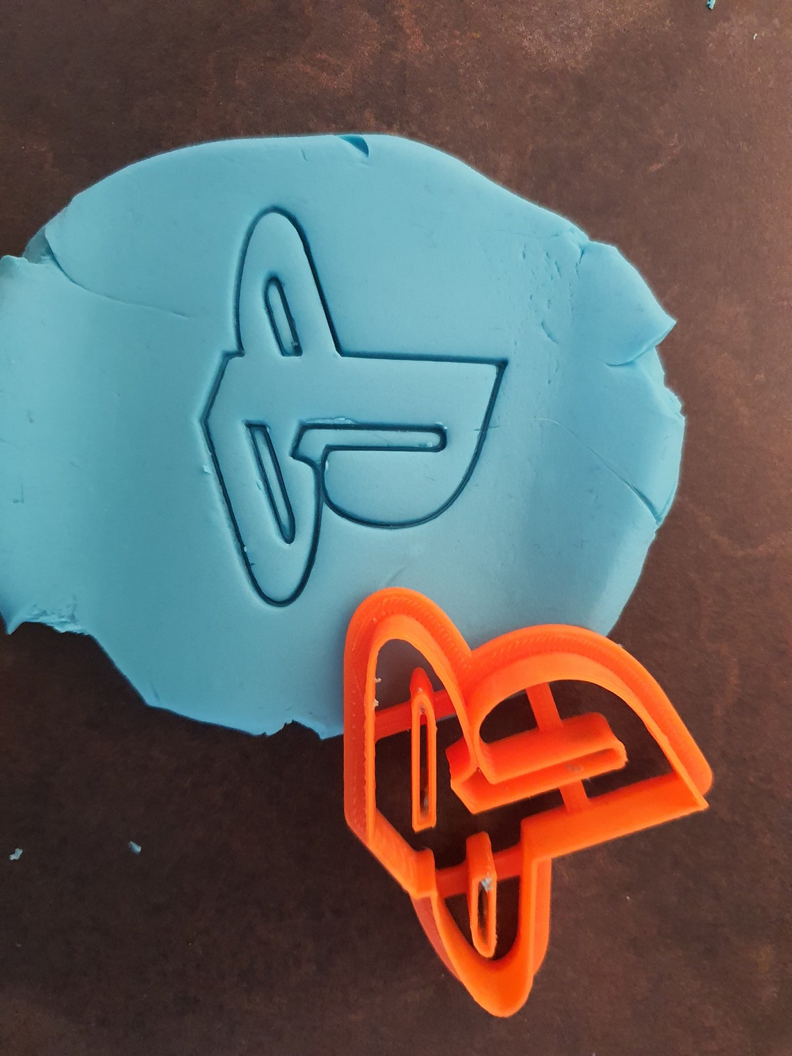 Playstation, Logo, Stamp, Cutter, Cookie Cutter, Sony, Ps4, Ps5, Gaming ...
