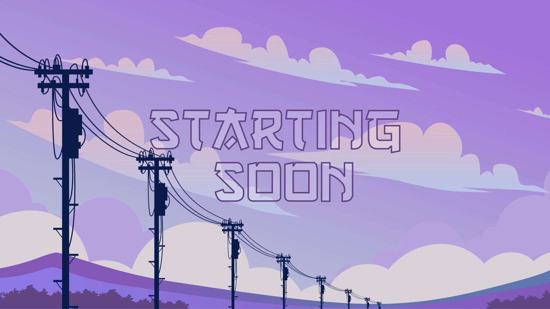 3 Animated Scenes + 1 Animated Transition / Japanese Theme, Ainme ...