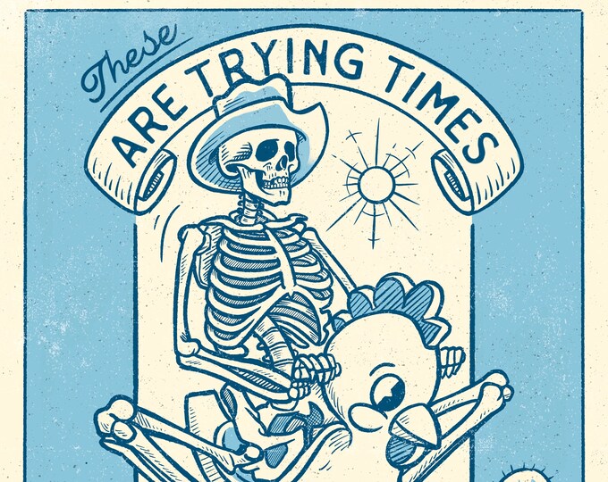 Surrender Artist Print Etsy