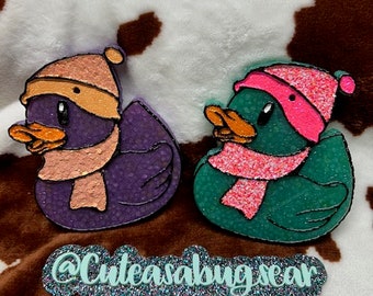 Rubber Duck,rubber Duck Freshie,duck,rubber Duck,duck Car Freshie,ducky ...