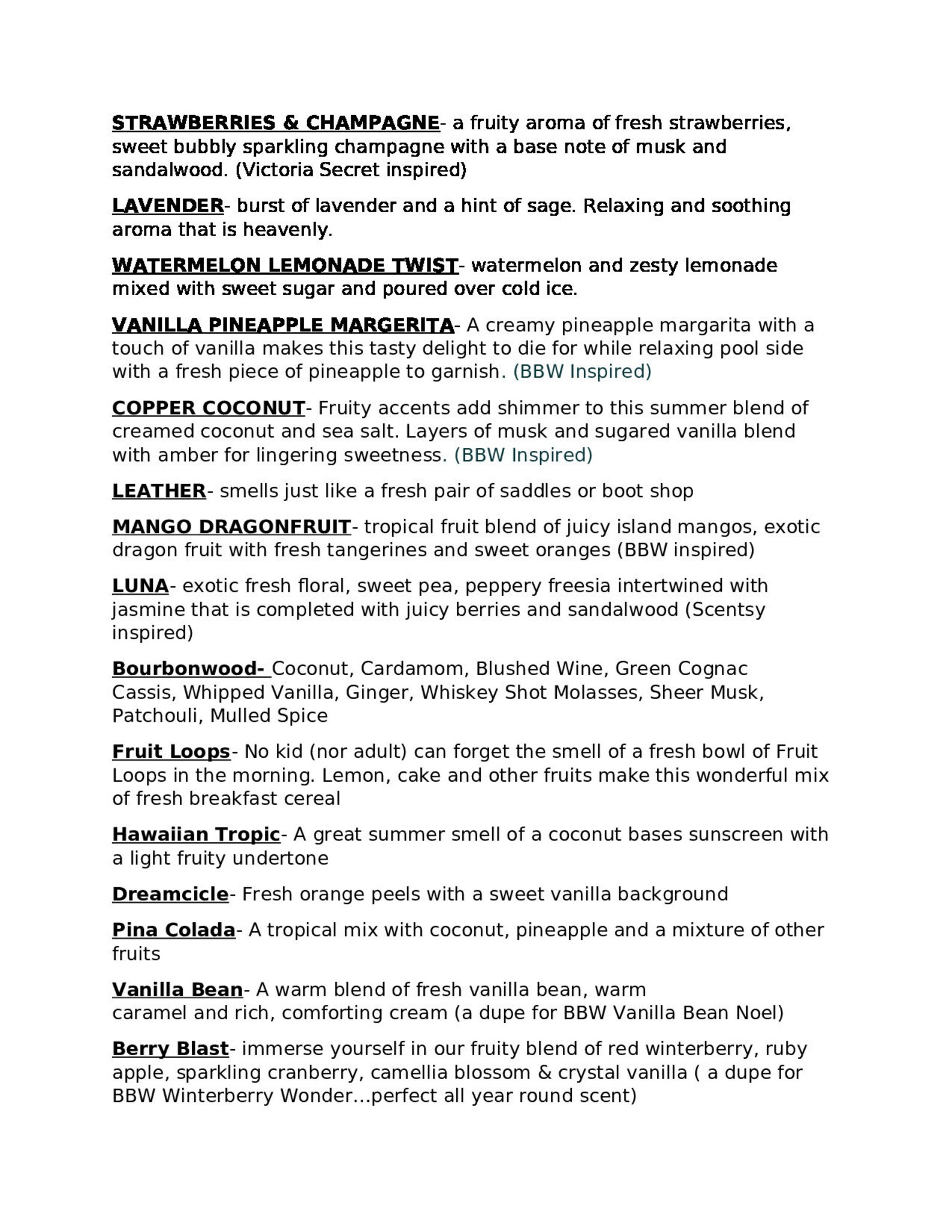 Fancy Wolf Freshie - Etsy