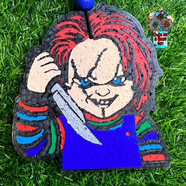 Halloween Freshie Png - Etsy