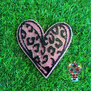 Valentines Day Freshie - Etsy