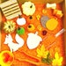 Fall Toddler Sensory Bin, Fall Activity, Sensory Kit, Sensory Box ...
