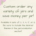 Buzz Lightyear Sensory Jar, Buzz Sensory Kit, Toy Story Party Favors ...