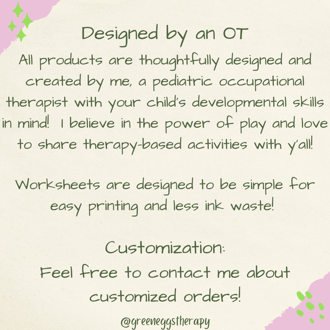 Pirate Yoga Cards, Yoga Cards for Kids, Movement Cards, Gross Motor ...