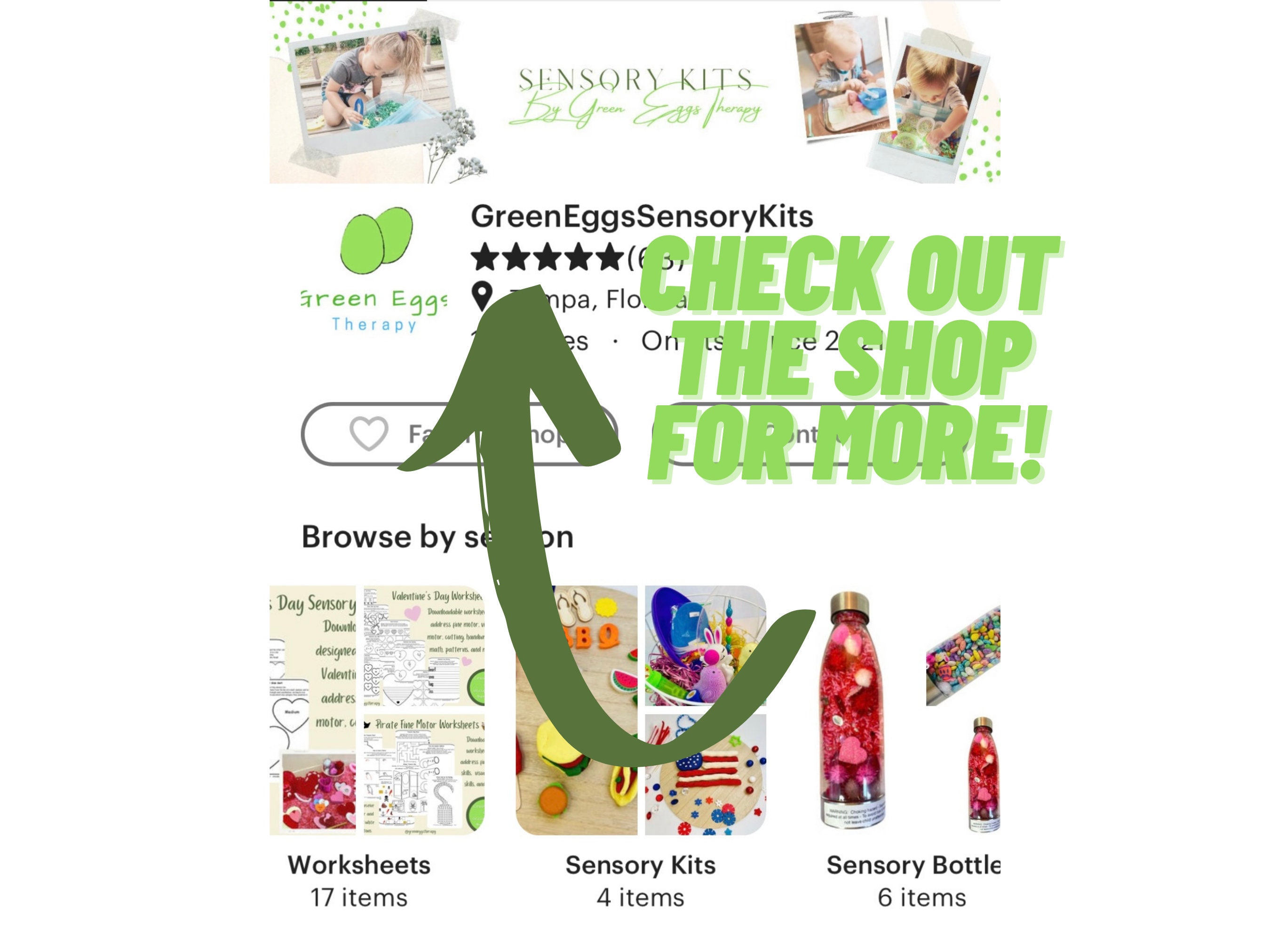 Uppercase Alphabet Sensory Bin, Letter Activity, Letter Matching ...