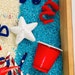 July 4th Sensory Bin, 4th of July Activity, Sensory Play, Sensory Kit ...