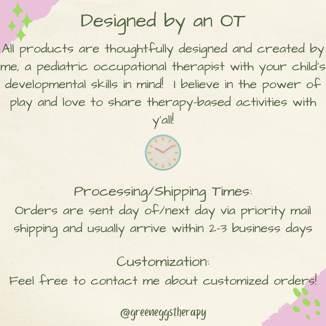 Toy Story Sensory Bin, Sensory Play, Buzz Lightyear, Woody, Pretend ...