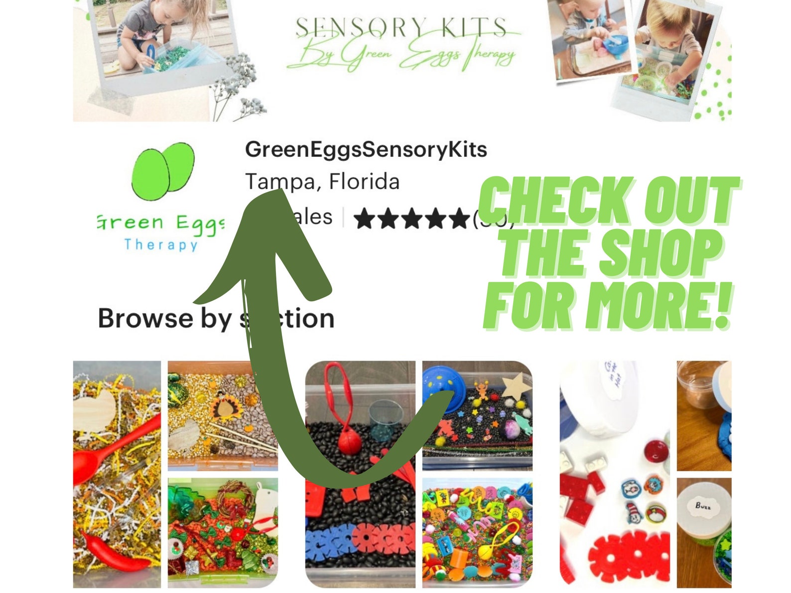 Pirate Yoga Cards, Yoga Cards for Kids, Movement Cards, Gross Motor ...