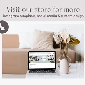 Canva Carousel Quote Template Motivational Quotes Elegant - Etsy Canada