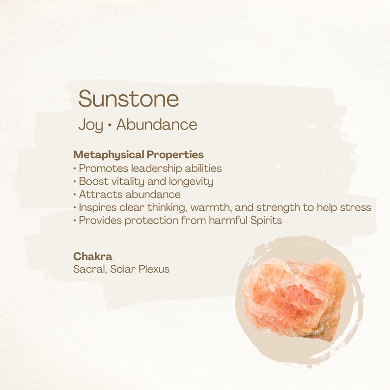 Sunstone 14k Gold Filled Ring • Petite Gemstone • Handmade Wire Wrap ...