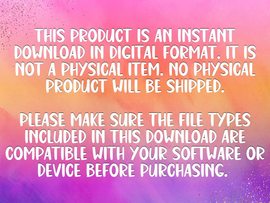 Summer Beach Babe Digital Stickers, Sticker Book for Goodnotes, Pre ...