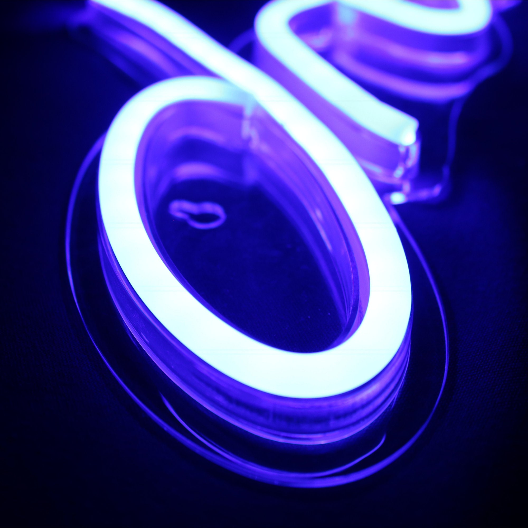 Blue Dream Neon Sign Night Light Bedroom Wall Decor Etsy blue-dream-neon-sign-night-light-bedroom-wall-decor-etsy
