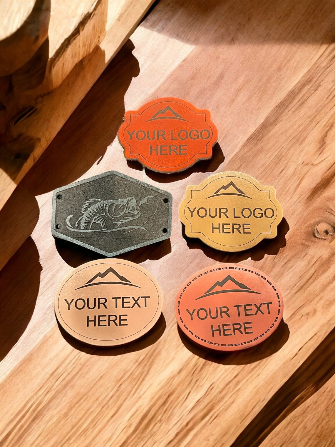 Ace Pirates Flag Emblem One Piece Anime Cartoon Comics Manga Trucker ...