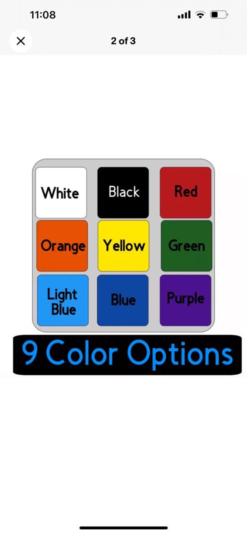 JDM DOPE BEAR Vinyl Decal Truck Car Sticker Laptop Sticker - Etsy