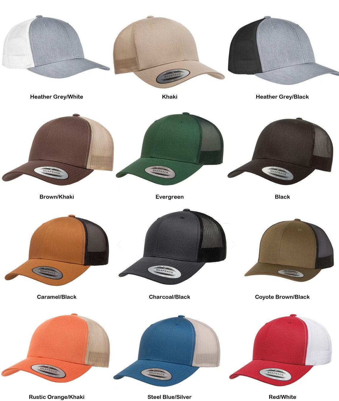 Ace Pirates Flag Emblem One Piece Anime Cartoon Comics Manga Trucker ...