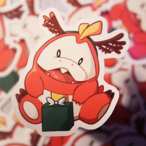 Fire Starter Labels - Etsy