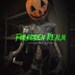 MADE TO ORDER: Scarecrow Jack - Halloween Prop - Etsy
