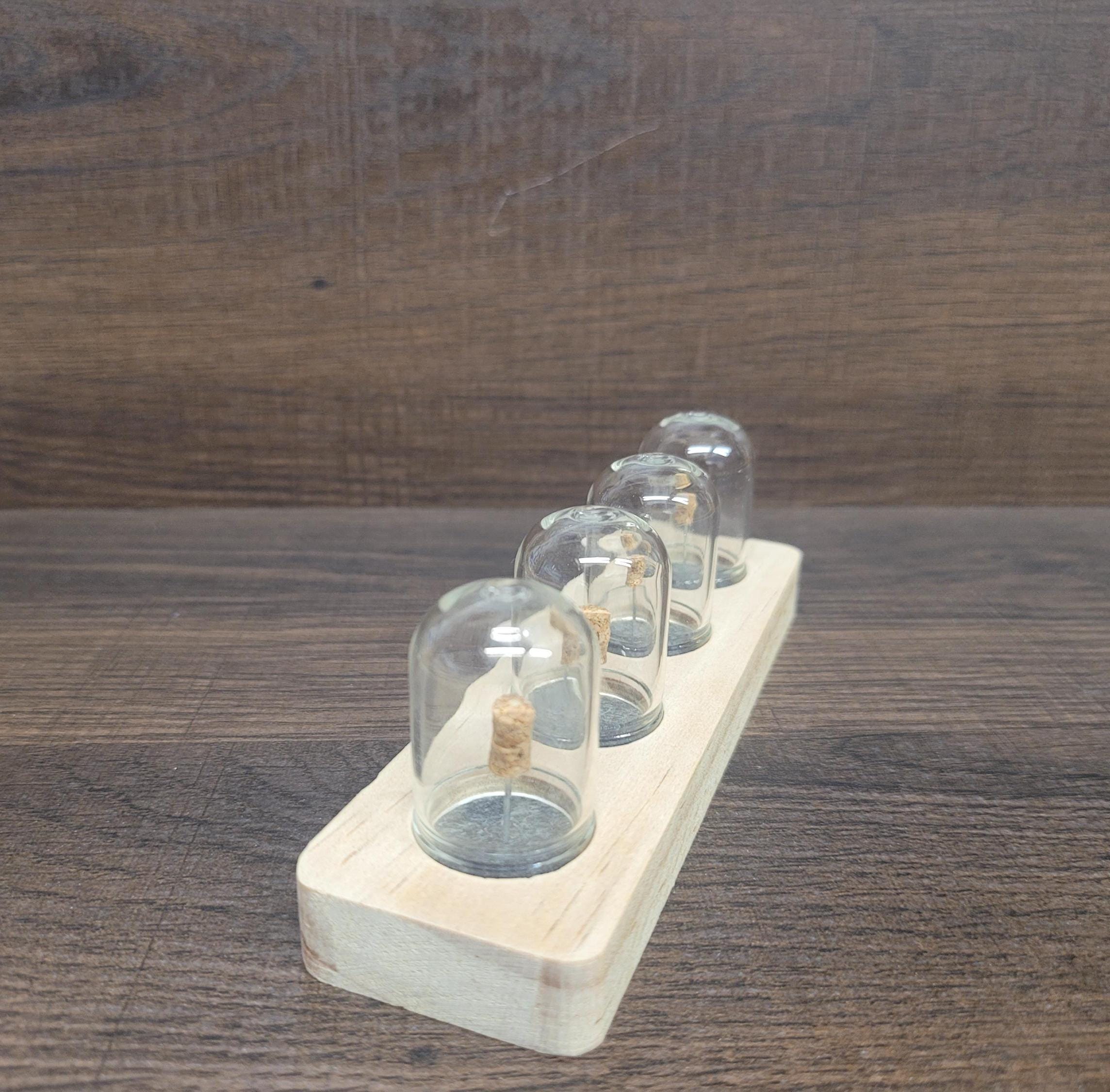 Display for Tied Flies - Etsy