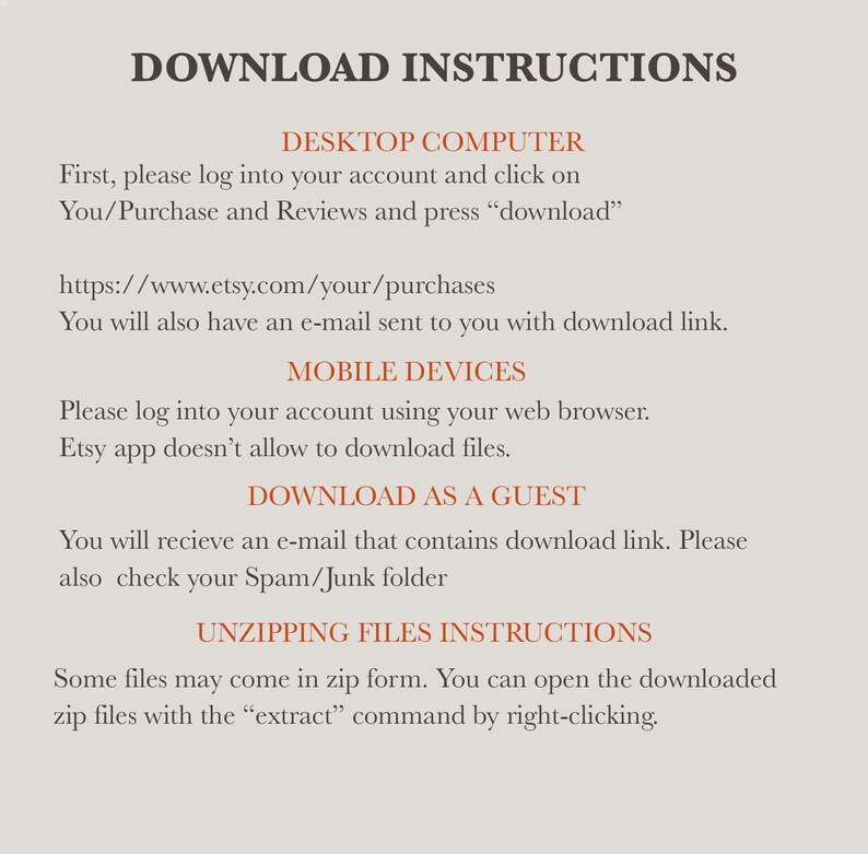 Talitha Koum, Biblical Wall Art, Christian Home Decor,christian Modern ...