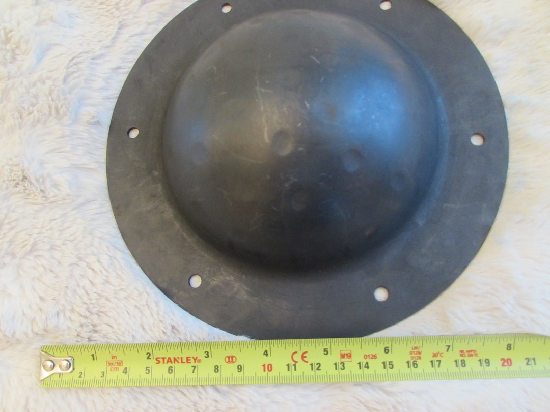 Shield Boss, Viking, Medieval, Saxon - Etsy