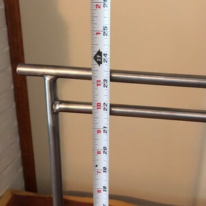 Hanging Tomahawk Steak Board - Etsy