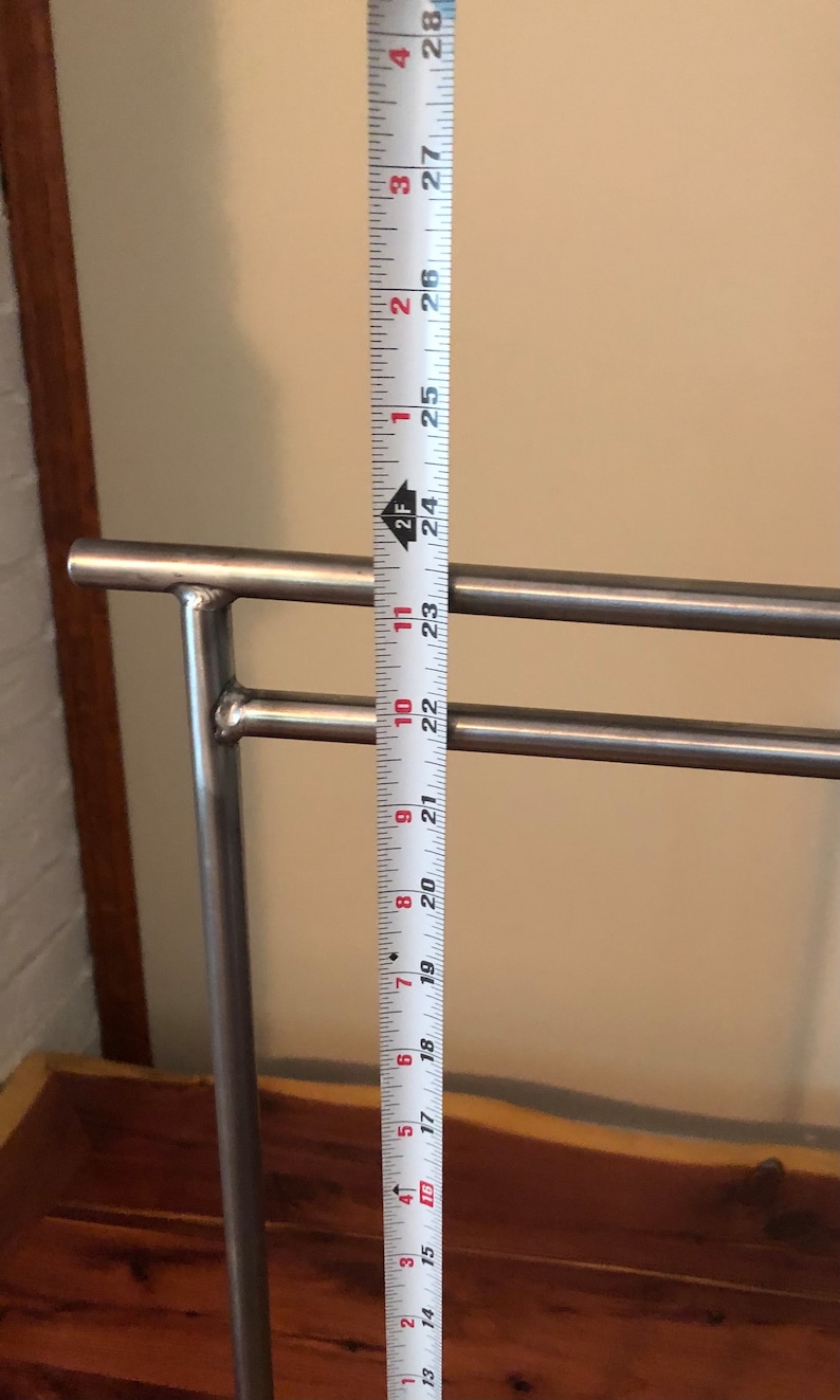 Hanging Tomahawk Steak Board - Etsy