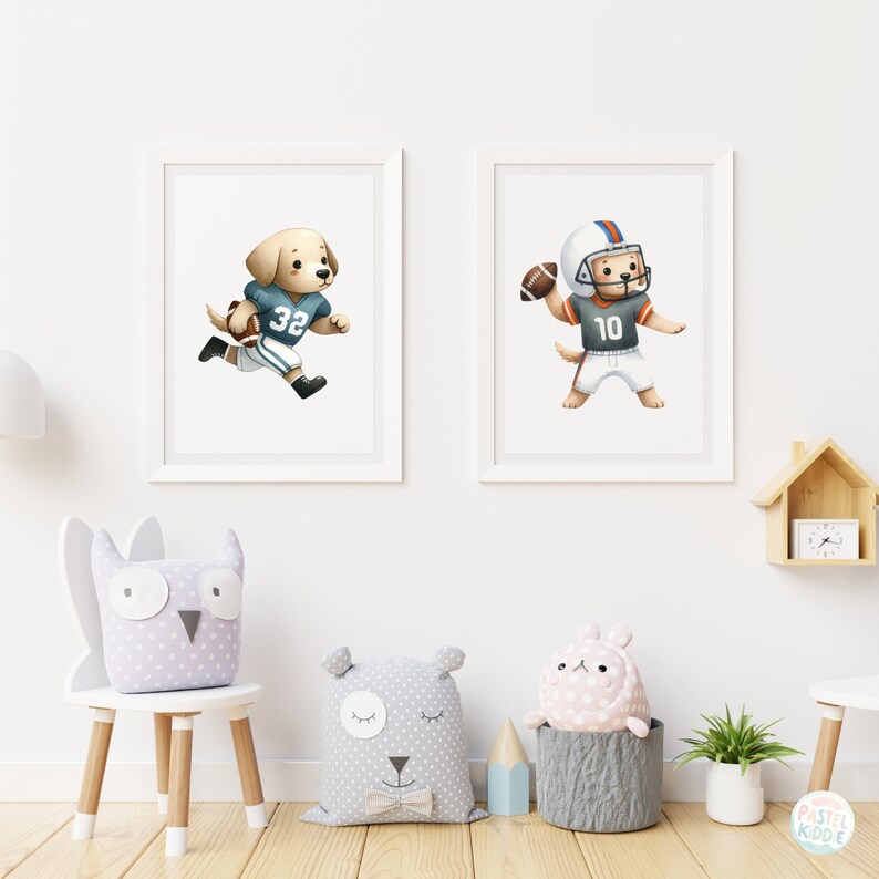 Labrador Retriever, American Football Games, Football Gifts, Football ...