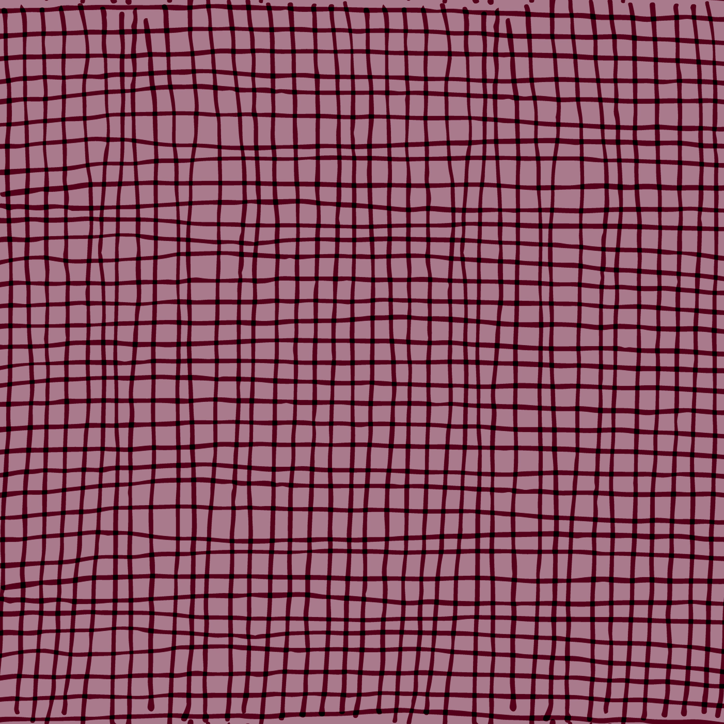 Sunset Colors Digital Paper Pack |20 High Quality Backgrounds ...