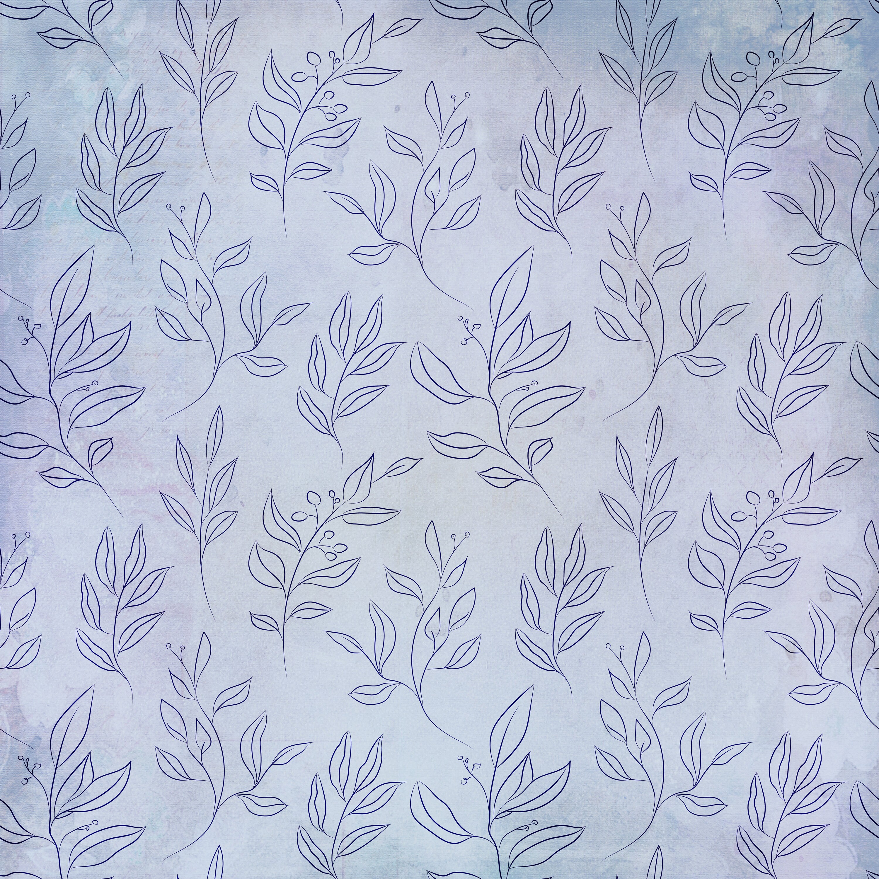 Sunset Colors Digital Paper Pack 20 High Quality Backgrounds - Etsy