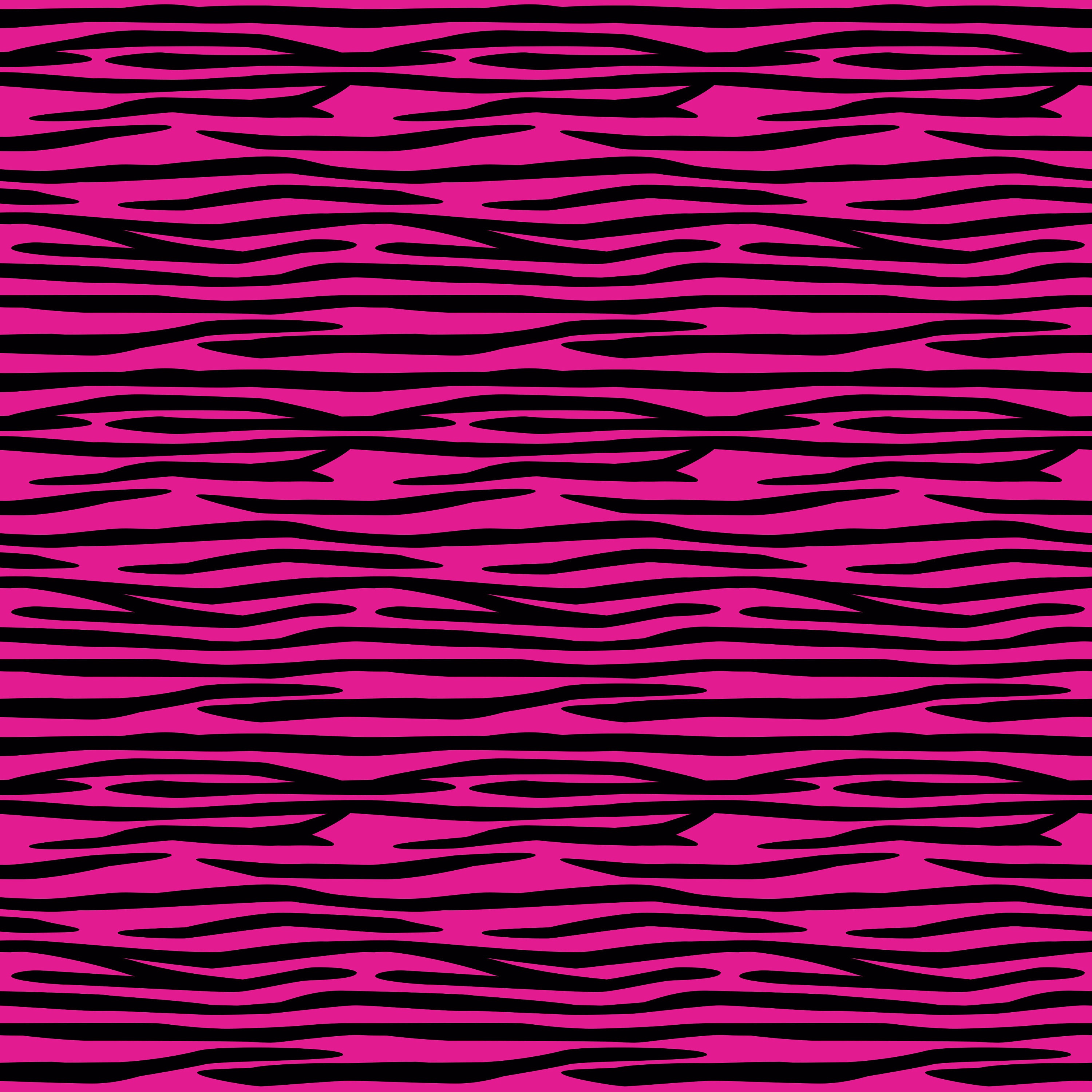 Pink Animal Prints Digital Paper Pack |20 High Quality Colorful ...